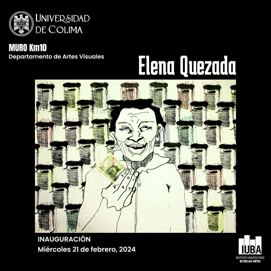 Universidad de Colima