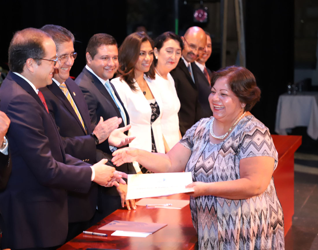 Universidad de Colima