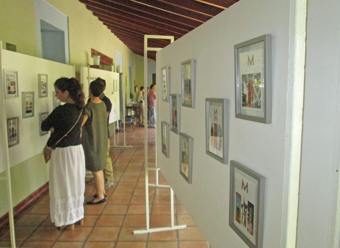 Universidad de Colima