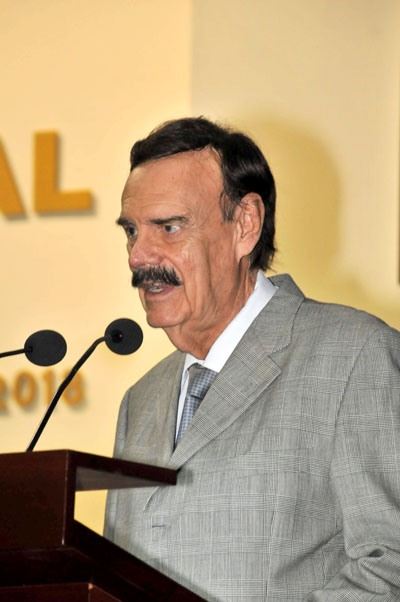 Universidad de Colima