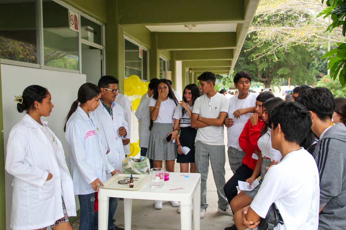 Universidad de Colima