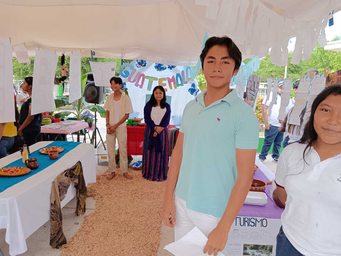 Universidad de Colima