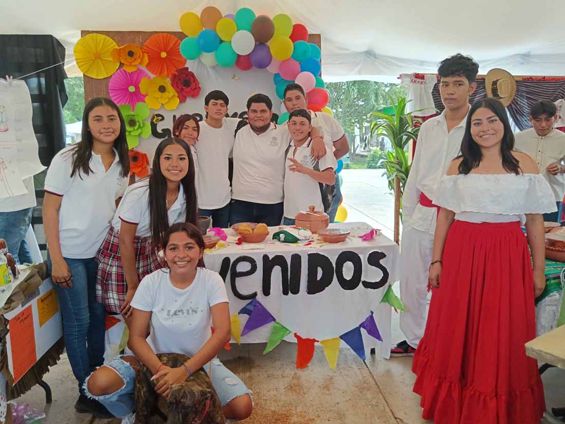 Universidad de Colima