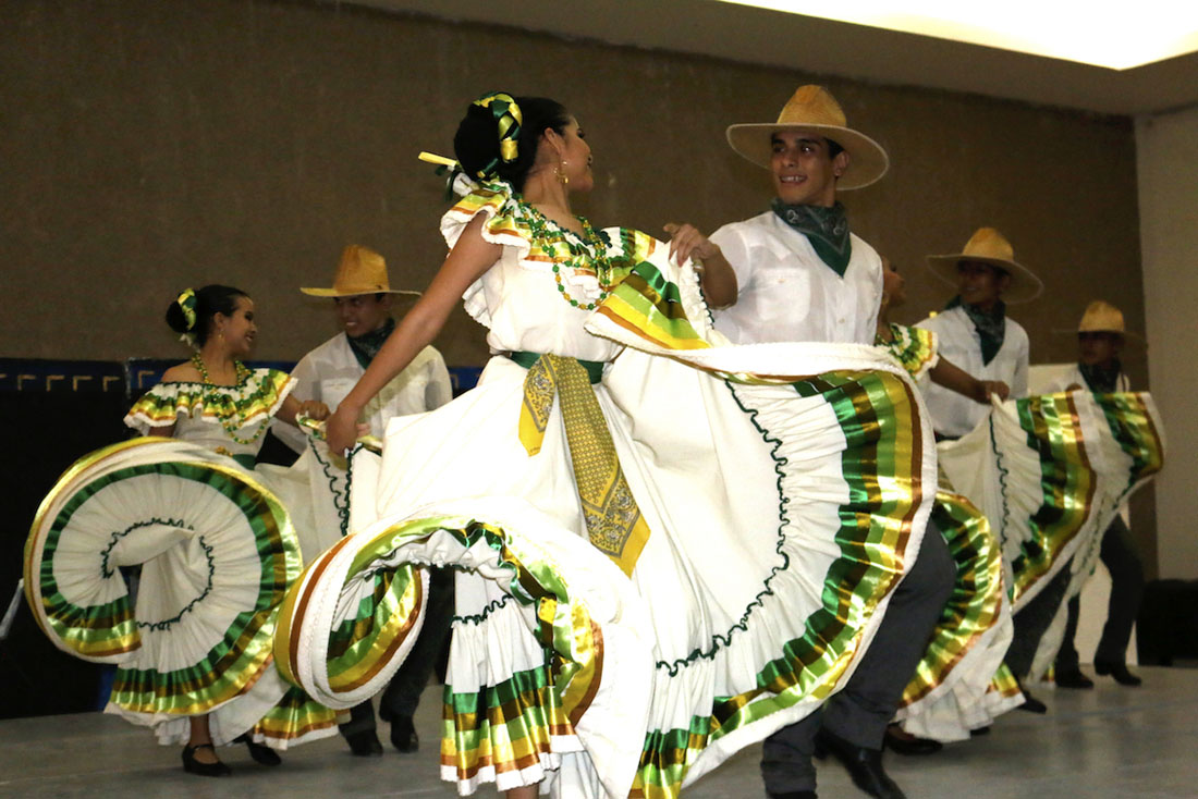 Universidad de Colima