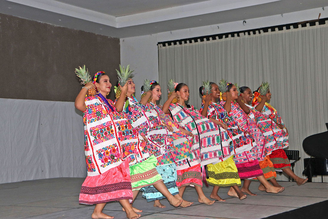 Universidad de Colima