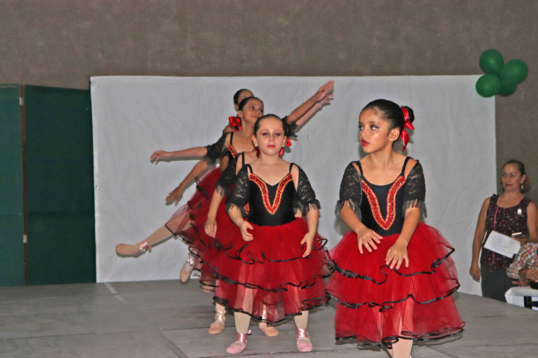 Universidad de Colima