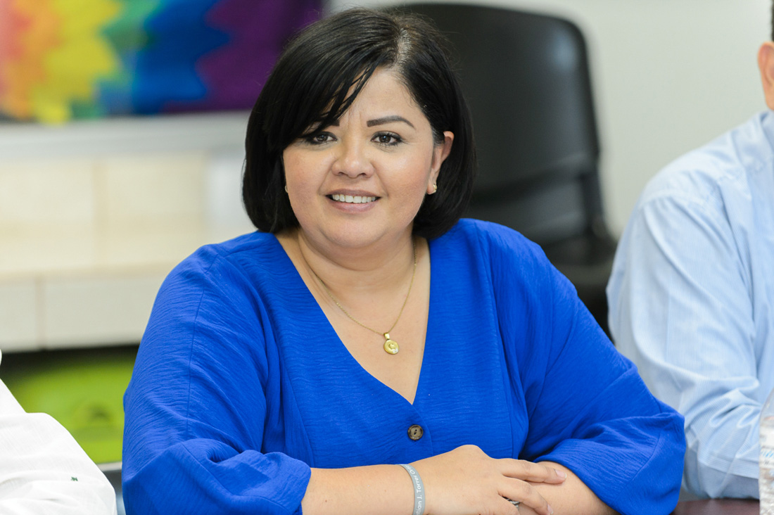 Universidad de Colima