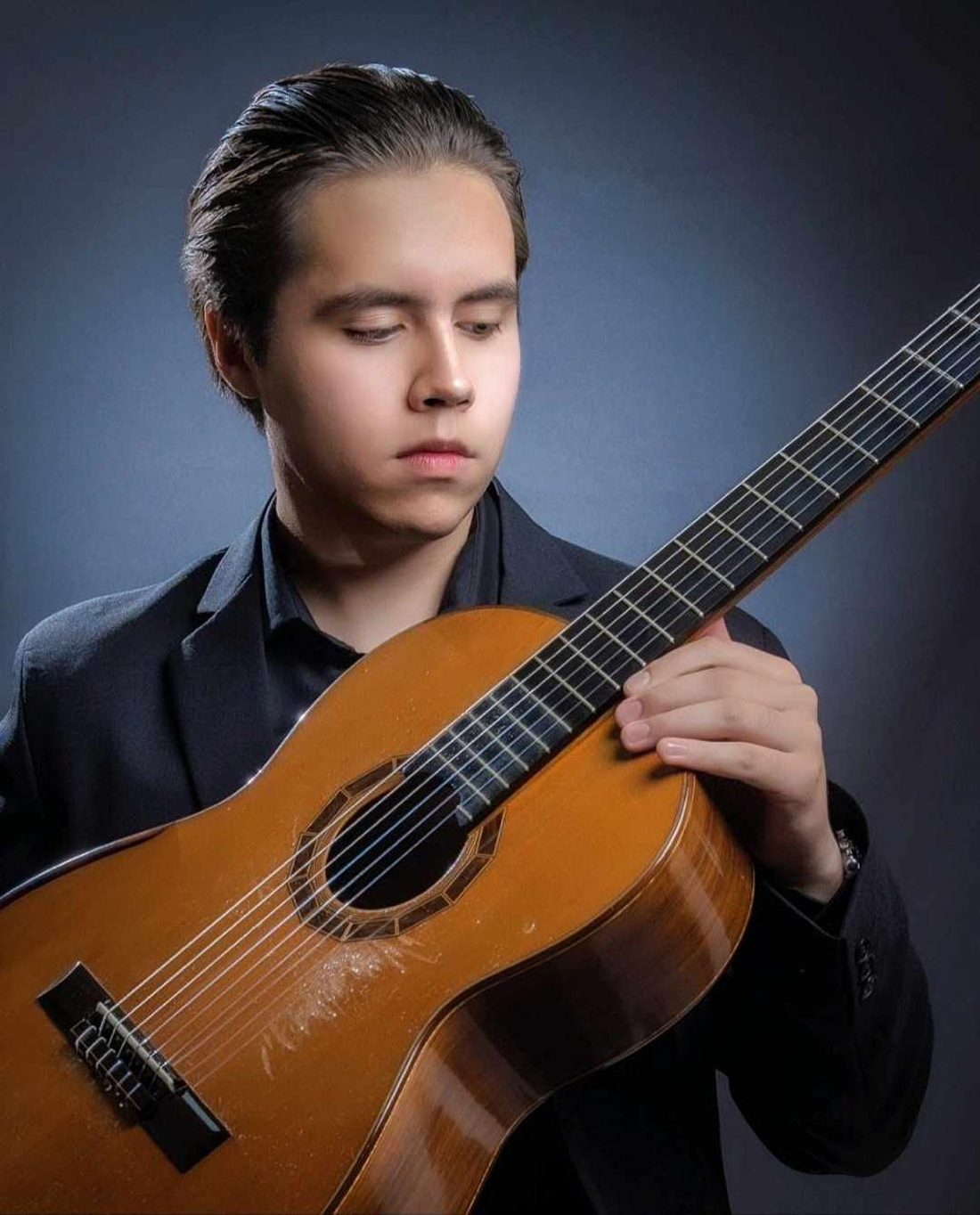 Universidad de Colima