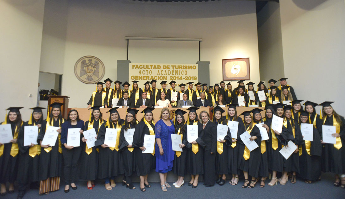 Universidad de Colima