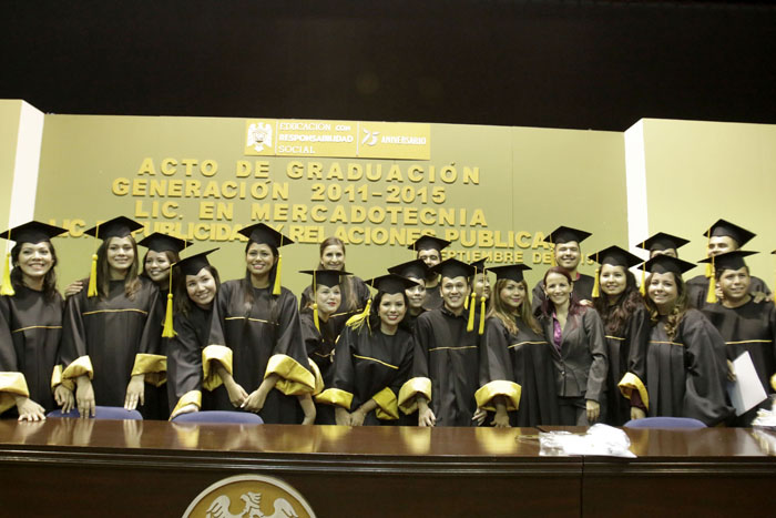 Universidad de Colima