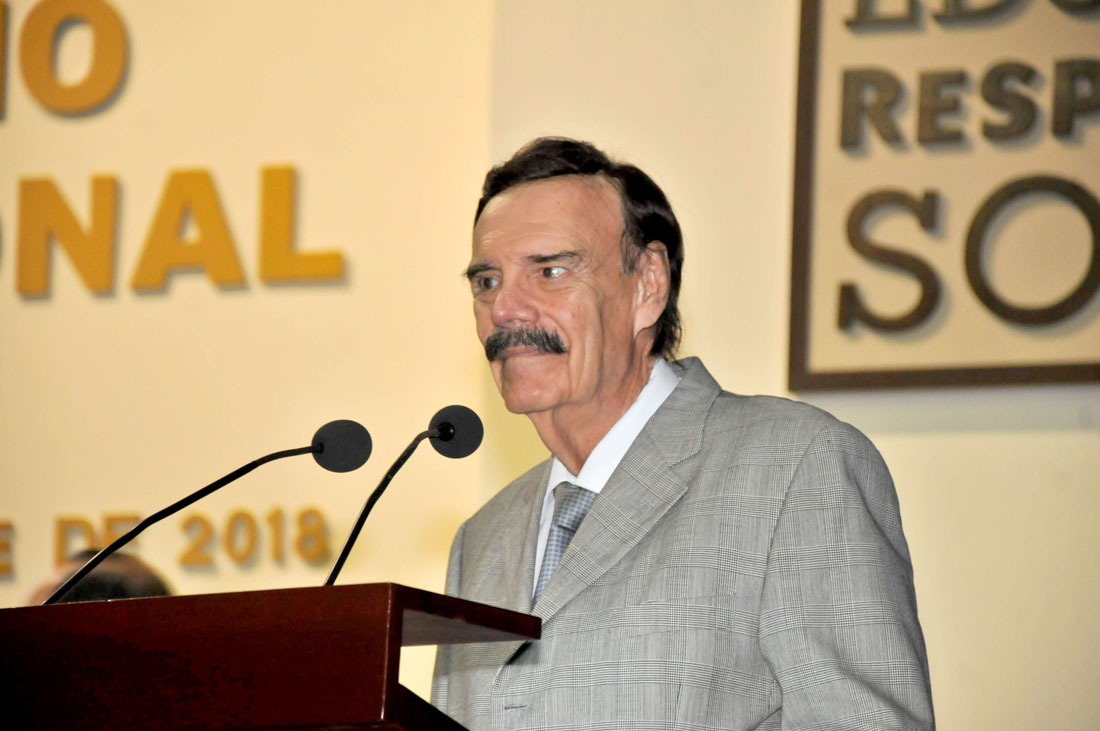 Universidad de Colima