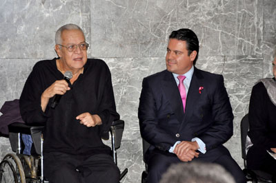 Universidad de Colima