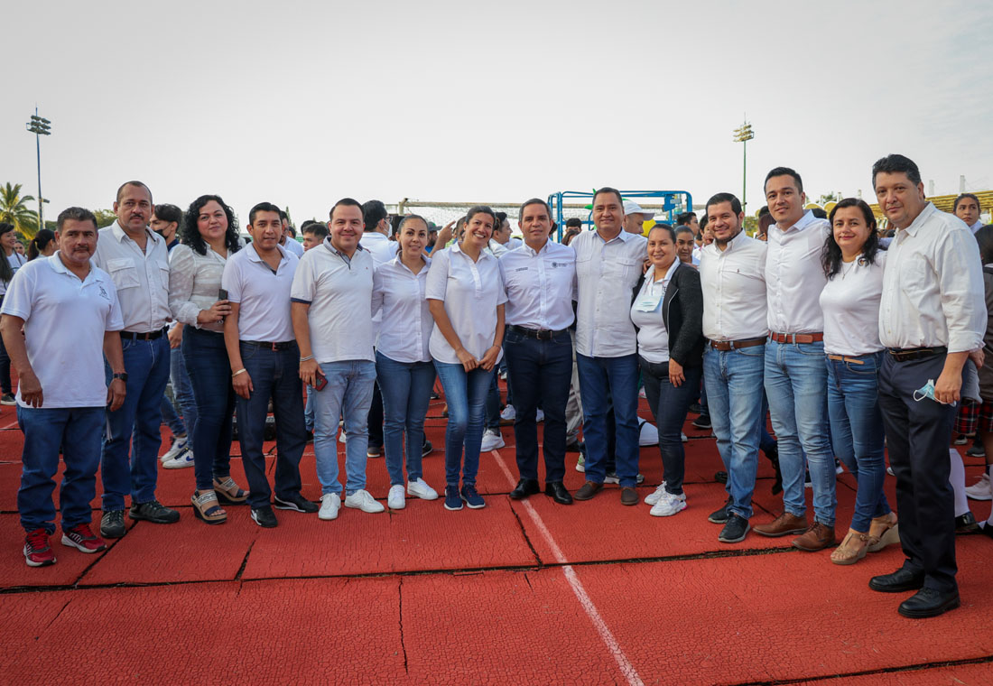 Universidad de Colima