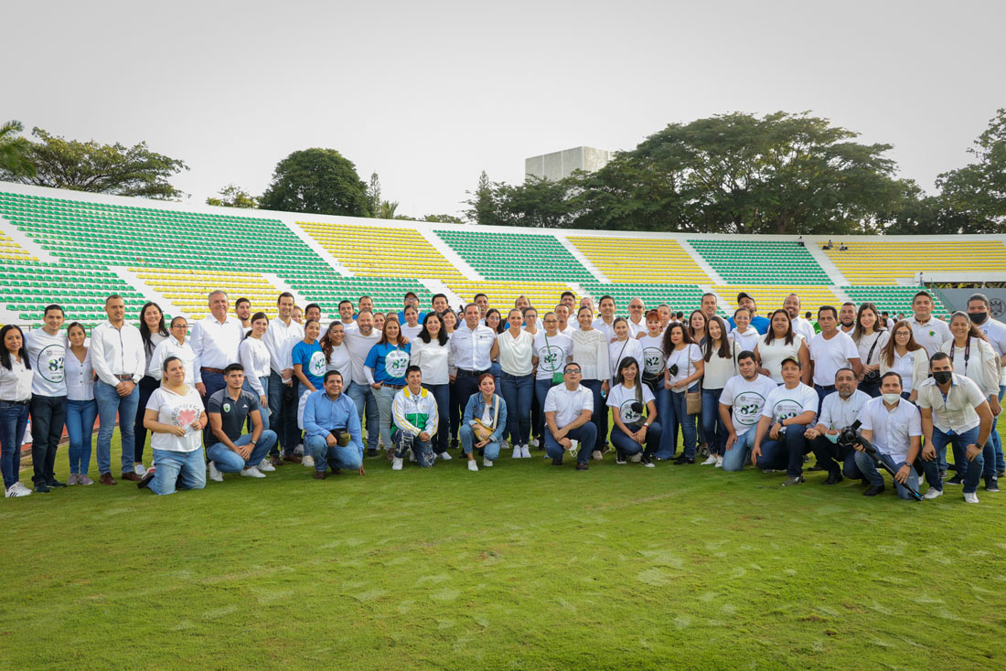 Universidad de Colima