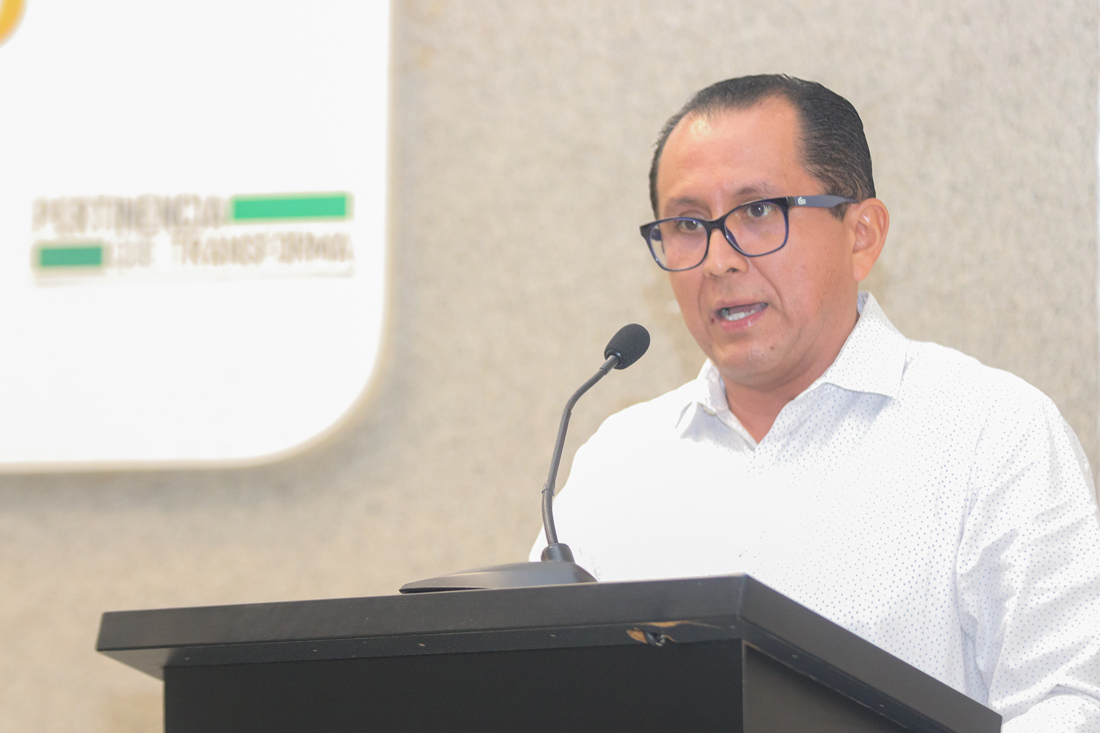 Universidad de Colima