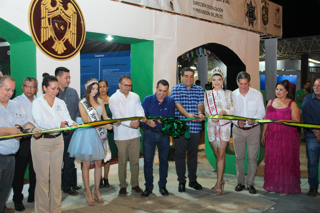 Universidad de Colima