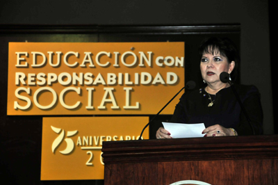 Universidad de Colima