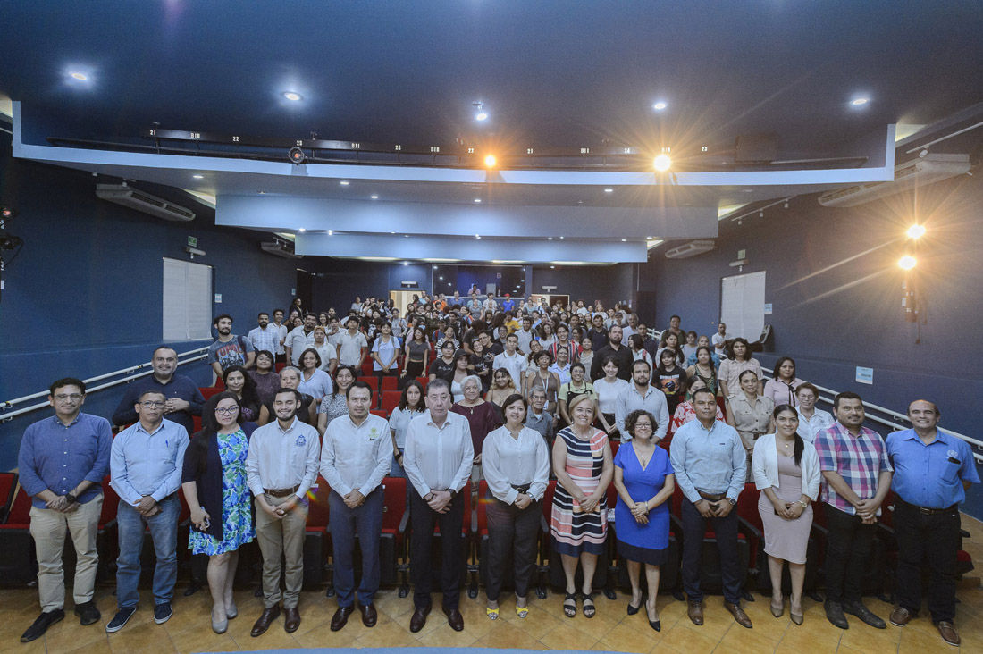 Universidad de Colima