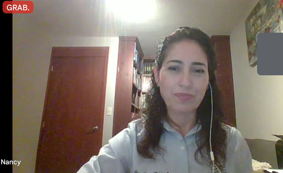 Universidad de Colima