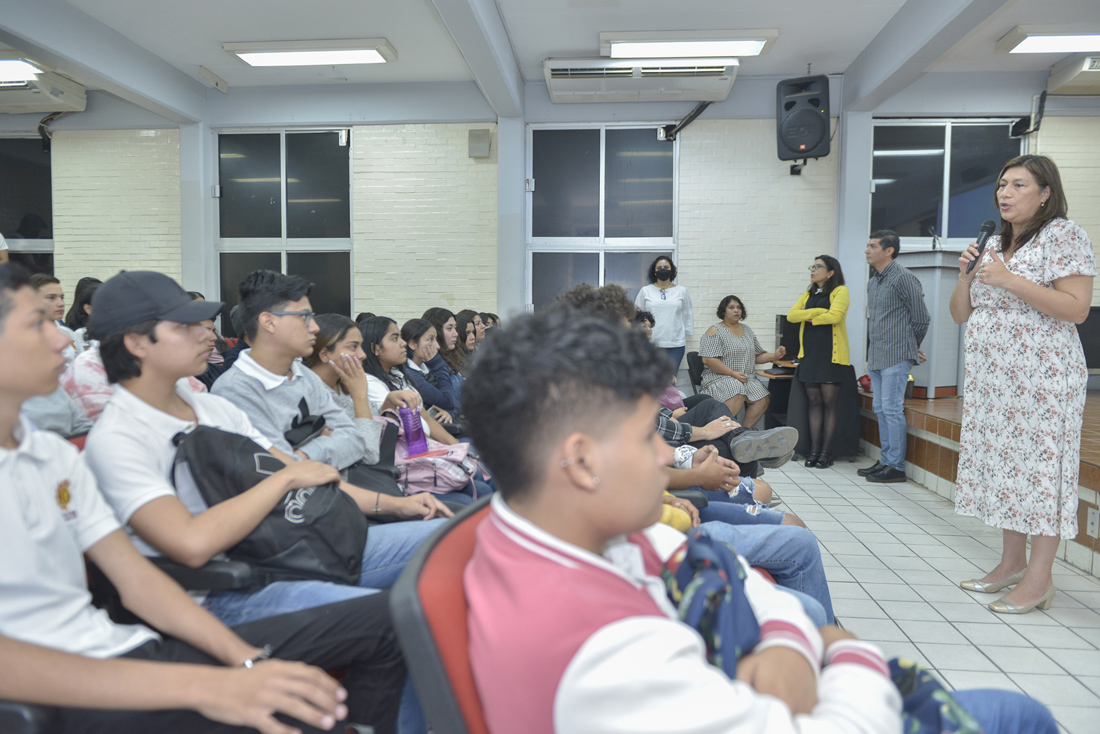 Universidad de Colima