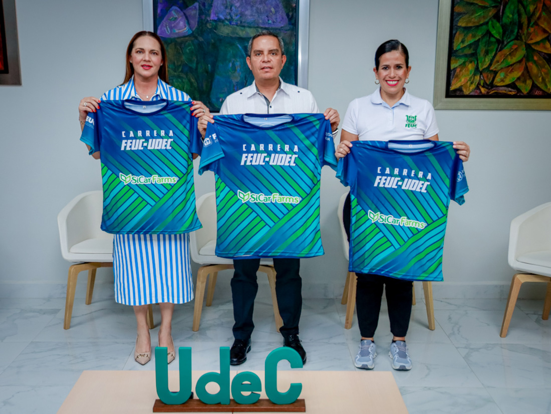 Universidad de Colima