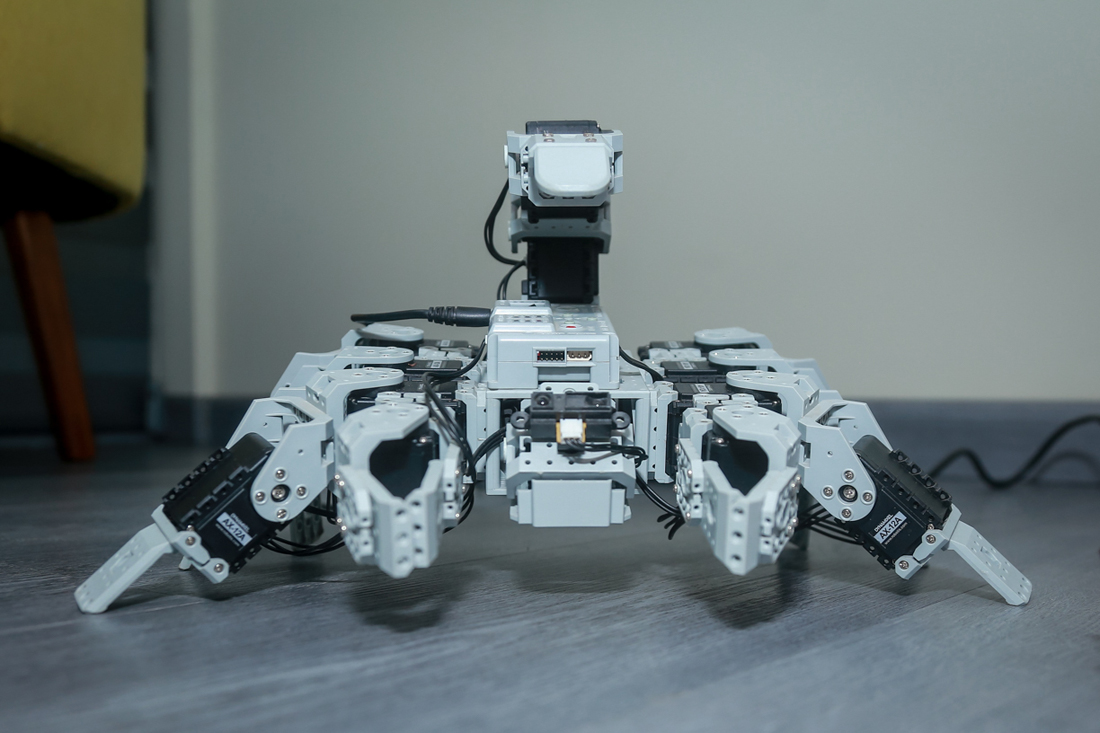 Universidad de Colima