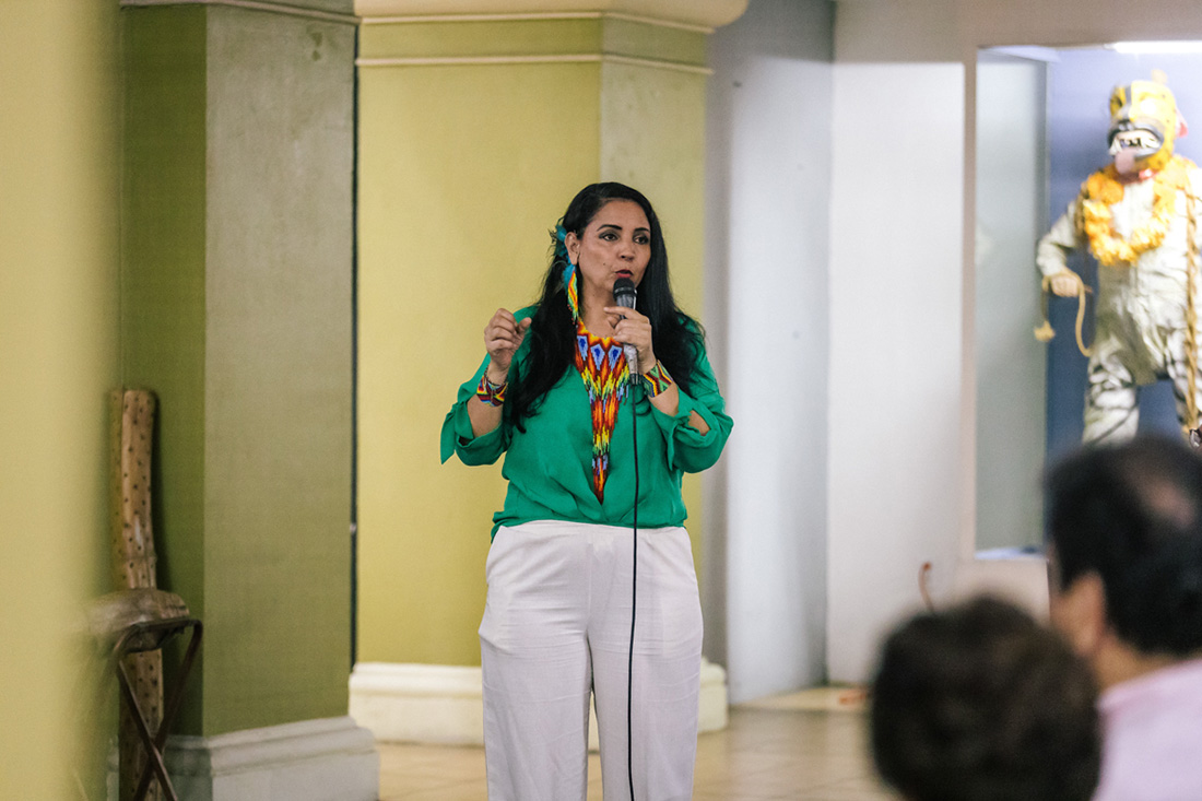 Universidad de Colima