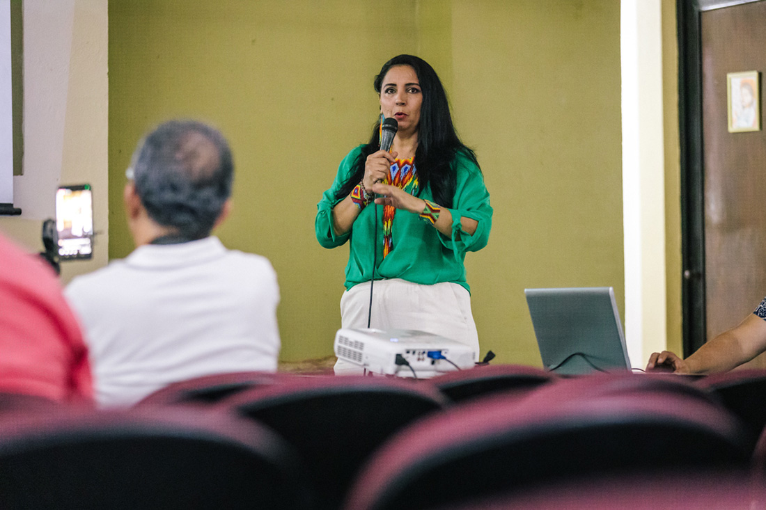 Universidad de Colima