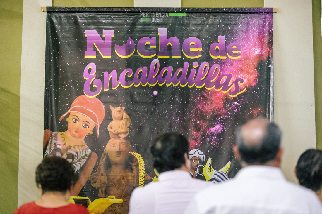 Universidad de Colima