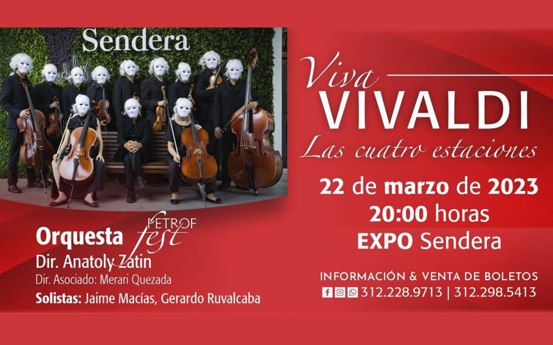 Universidad de Colima