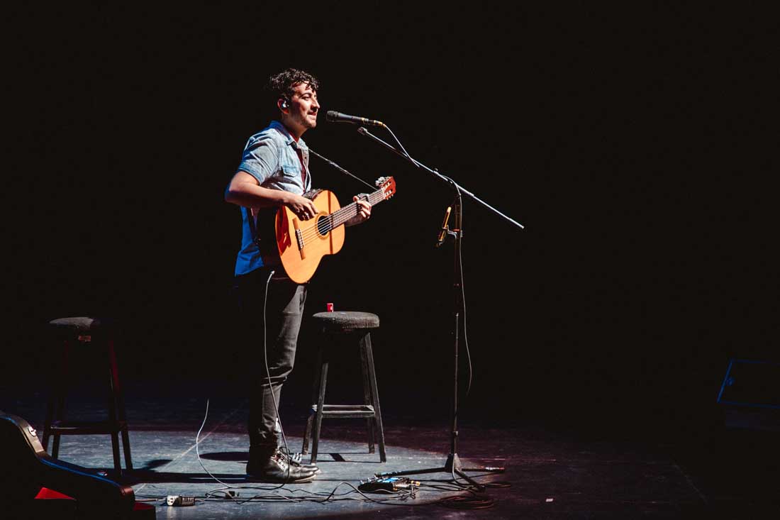 Universidad de Colima