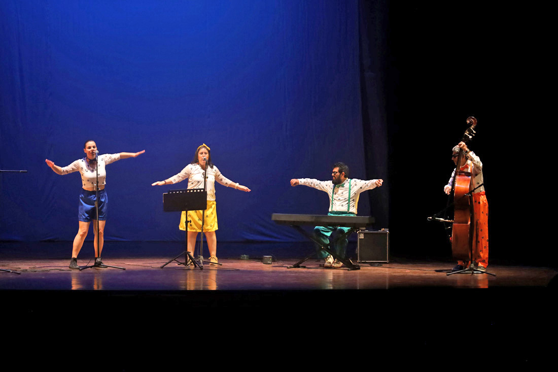 Universidad de Colima