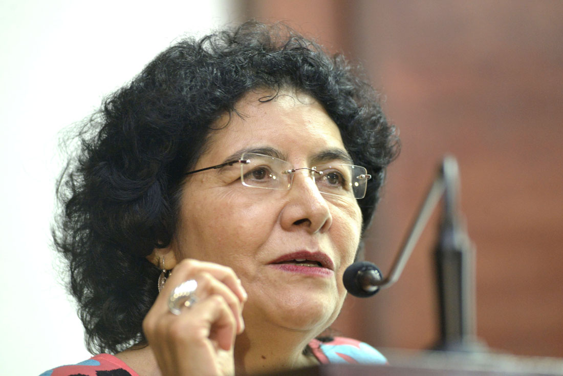 Universidad de Colima