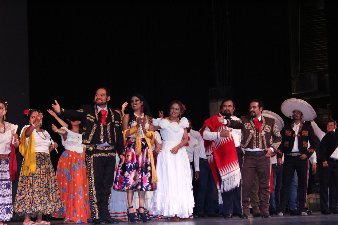 Universidad de Colima