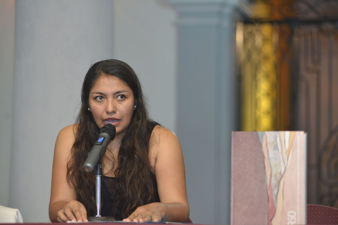 Universidad de Colima