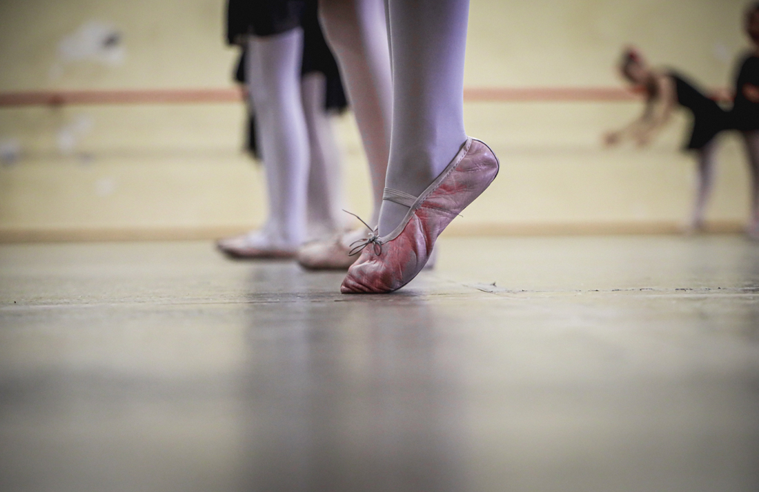 Universidad de Colima