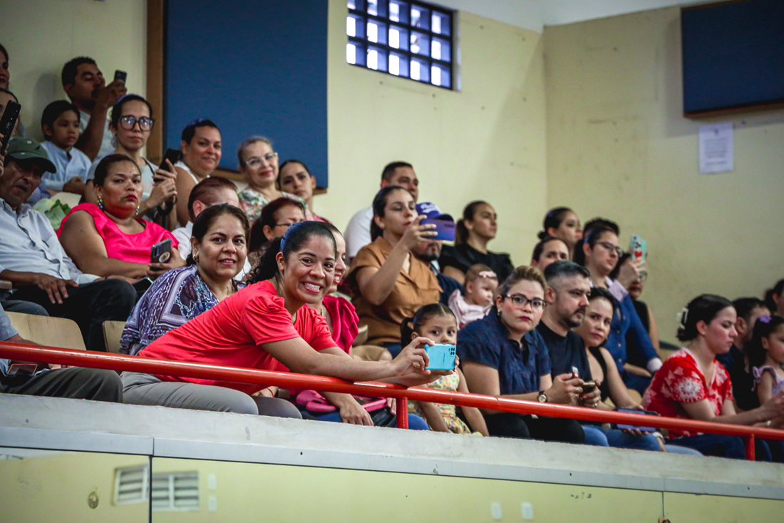 Universidad de Colima