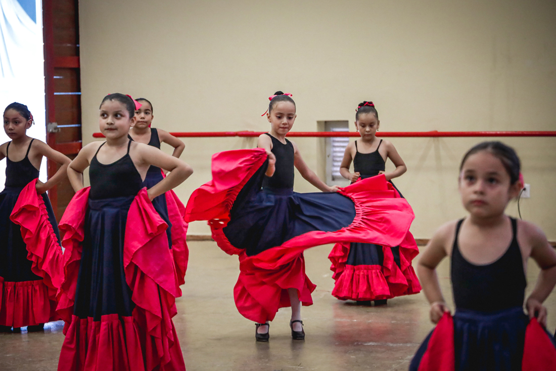 Universidad de Colima