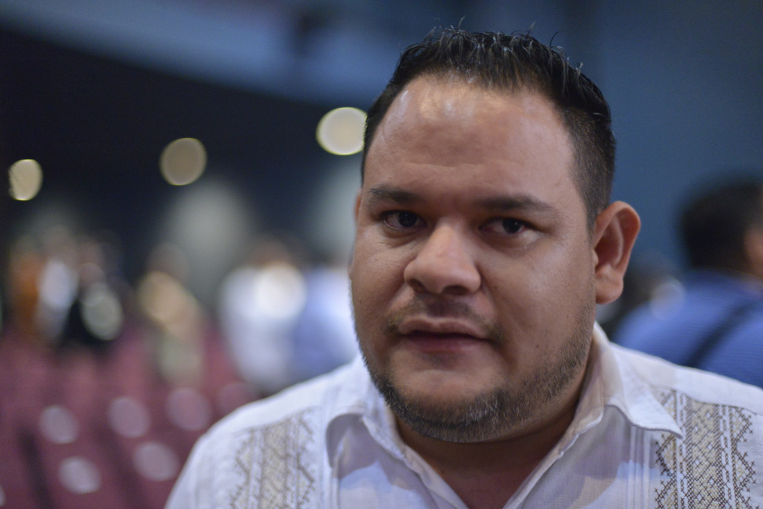 Universidad de Colima