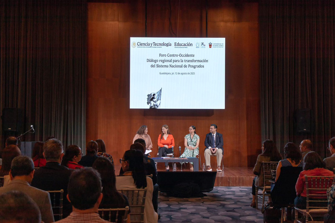 Universidad de Colima