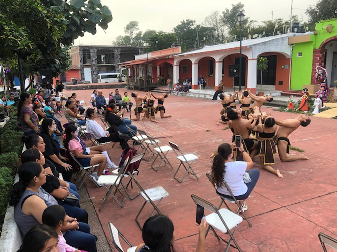 Universidad de Colima