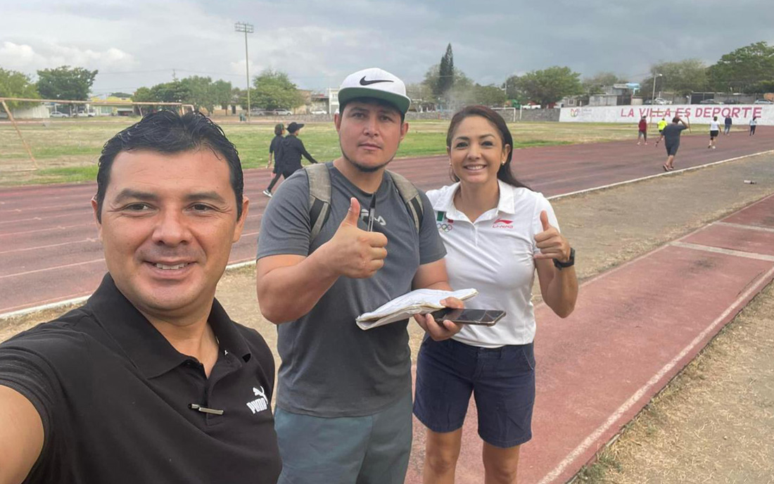 Universidad de Colima