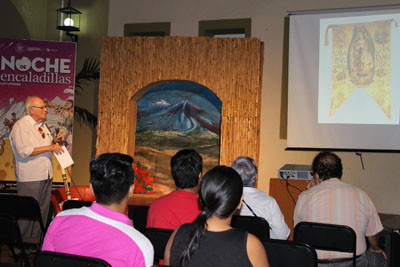 Universidad de Colima