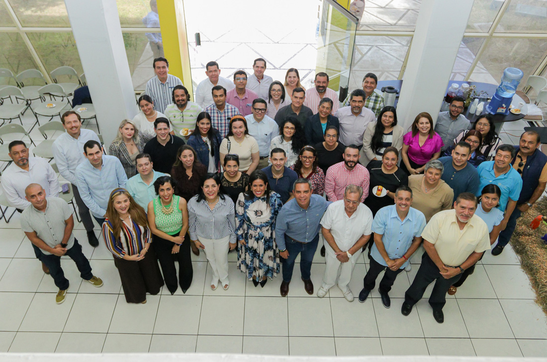 Universidad de Colima