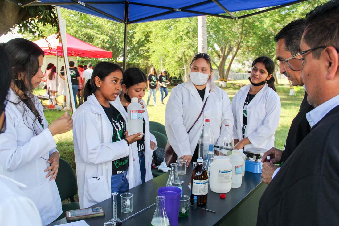 Universidad de Colima