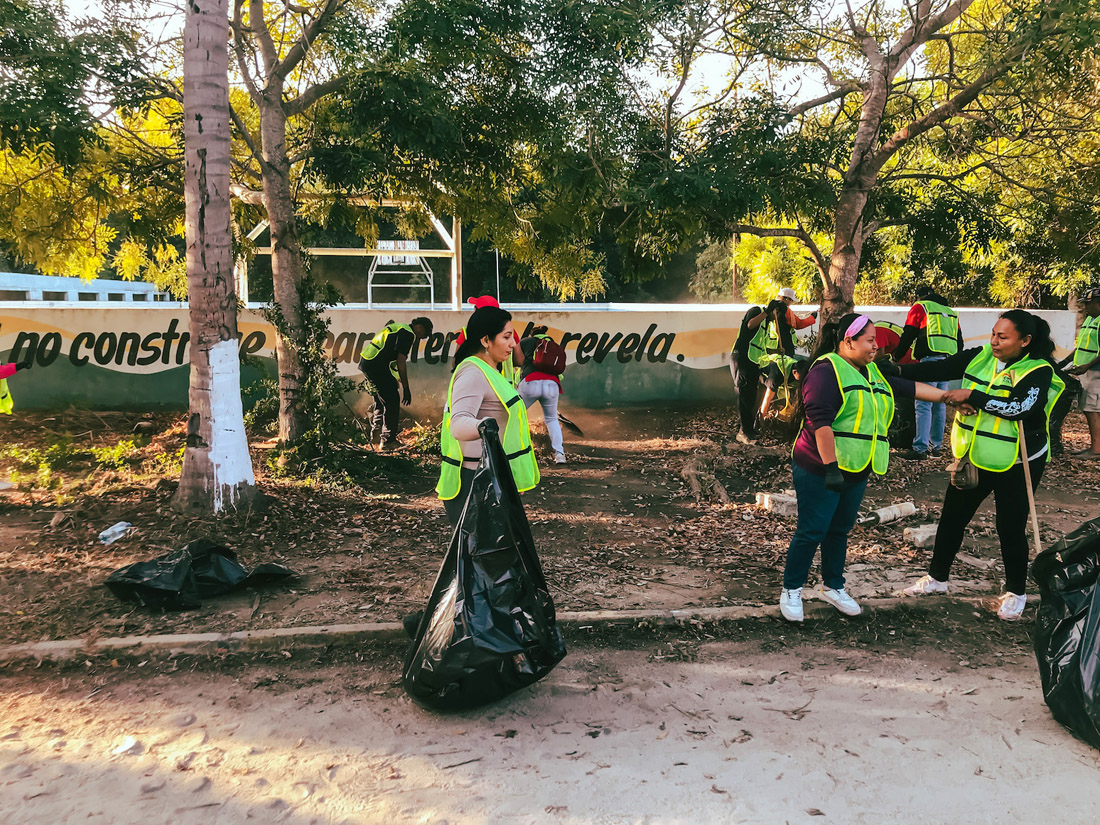 Universidad de Colima