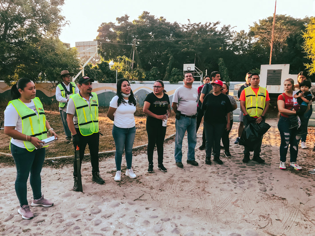 Universidad de Colima