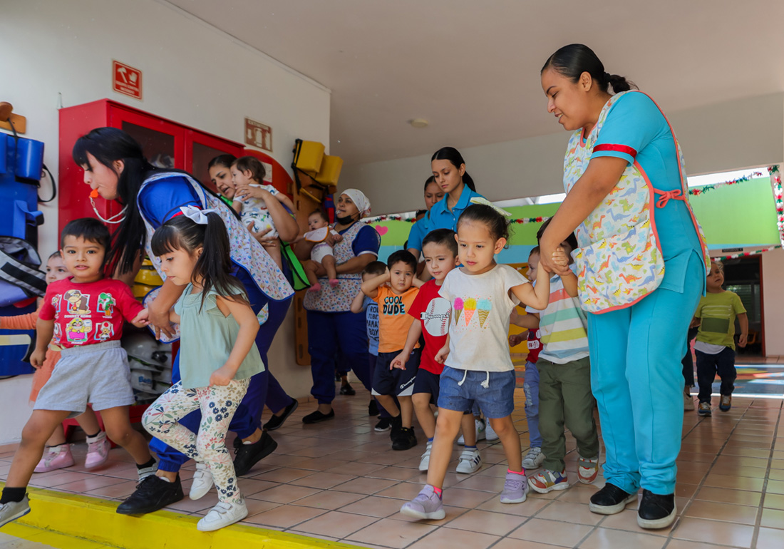 Universidad de Colima