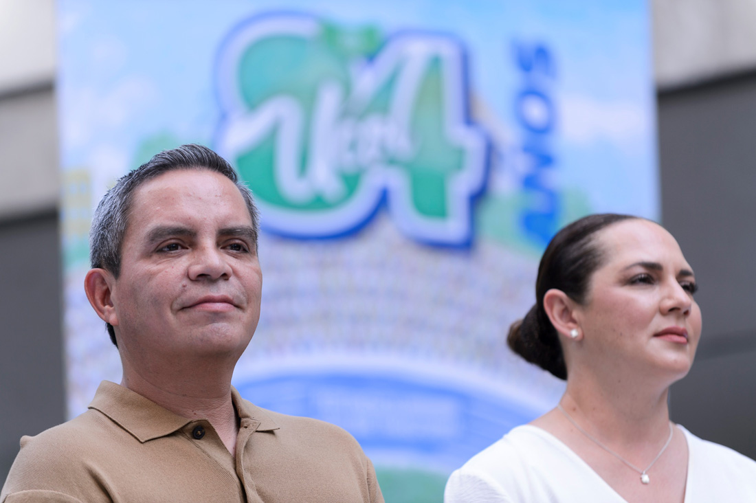 Universidad de Colima