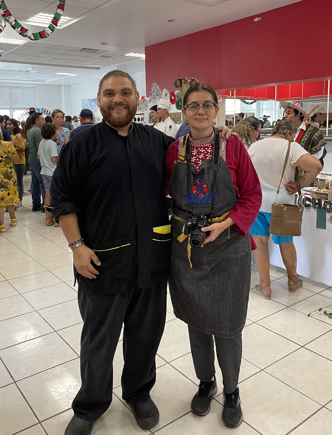 Universidad de Colima